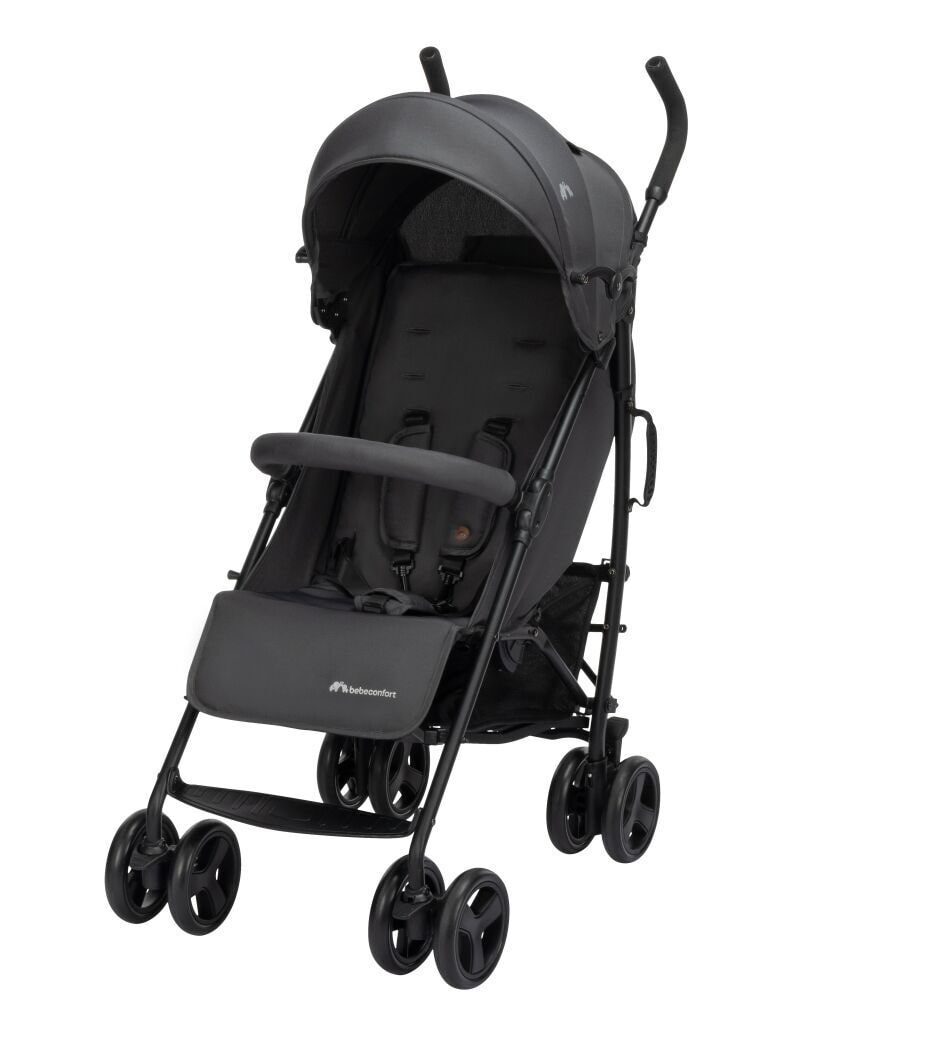 Bebeconfort Dusk lightweight pushchair for babies up to 22kg