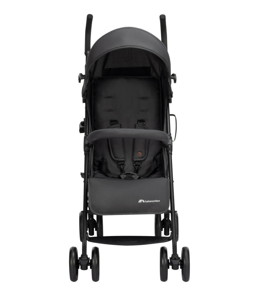 Bebeconfort Dusk lightweight pushchair for babies up to 22kg