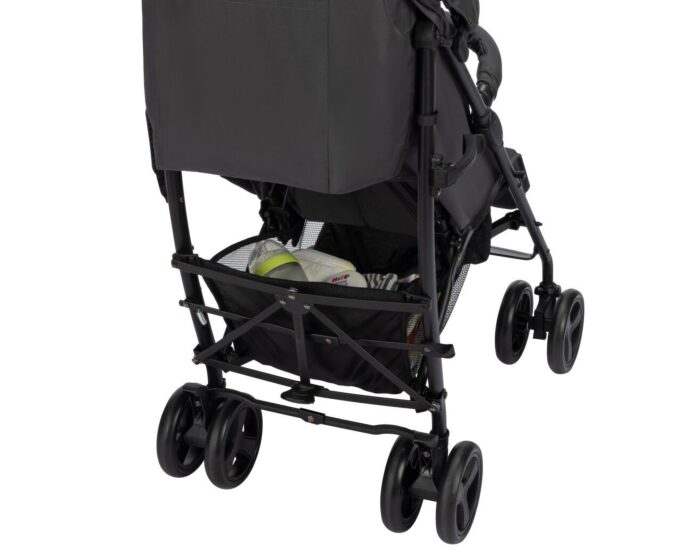 Bebeconfort Dusk lightweight pushchair for babies up to 22kg