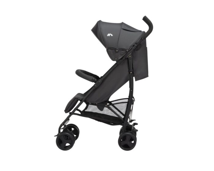 Bebeconfort Dusk lightweight pushchair for babies up to 22kg
